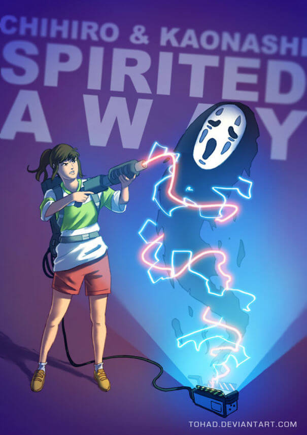 26 26